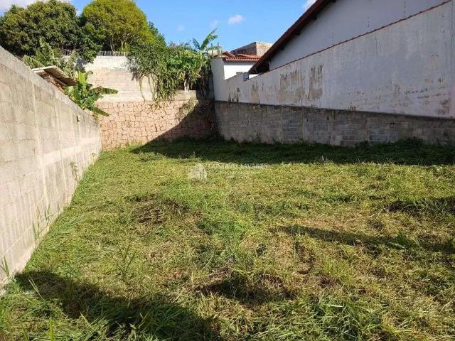 Terreno / Lote para Venda em Itupeva/SP Centro