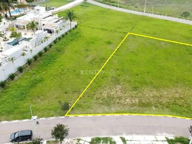 Terreno / Lote para Venda em Itupeva/SP Centro