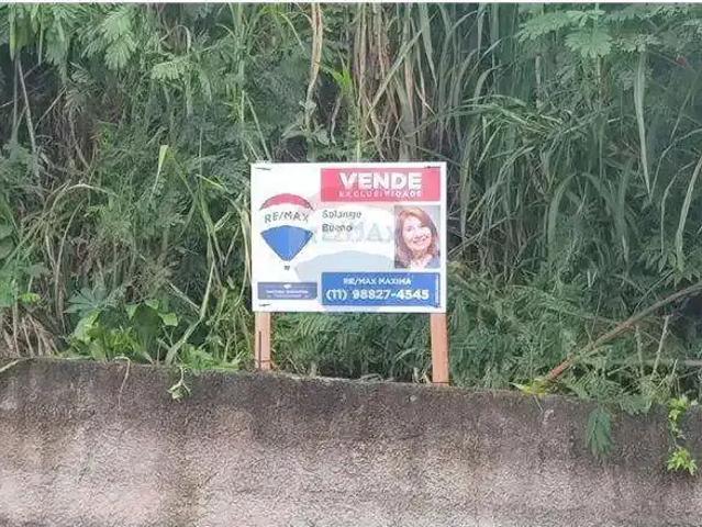Terreno / Lote para Venda em Itupeva/SP Centro