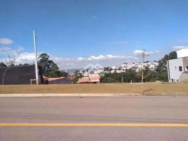 Terreno / Lote para Venda em Itupeva/SP Centro