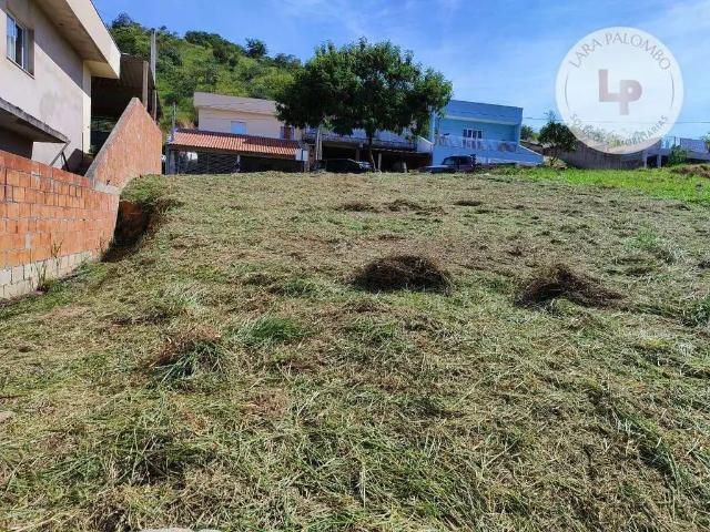 Terreno / Lote para Venda em Itupeva/SP Centro