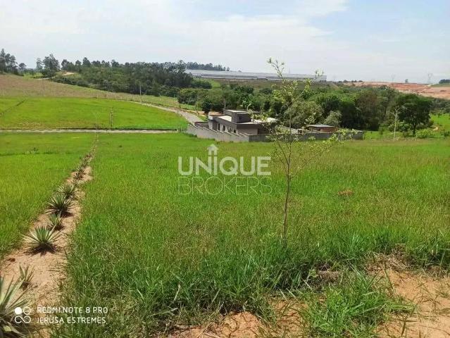 Terreno / Lote para Venda em Itupeva/SP Centro