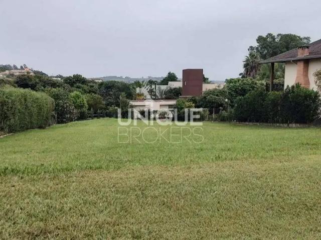 Terreno / Lote para Venda em Itupeva/SP Centro
