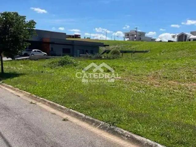 Terreno / Lote para Venda em Itupeva/SP Centro