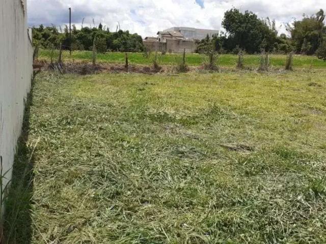 Terreno / Lote para Venda em Itupeva/SP Centro