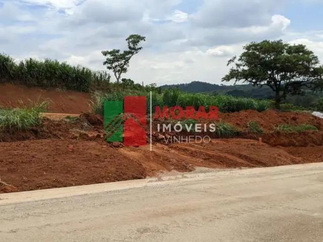 Terreno / Lote para Venda em Itupeva/SP Centro