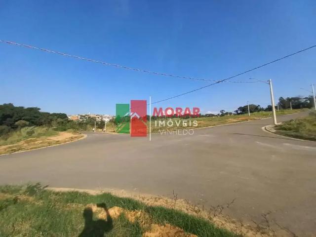 Terreno / Lote para Venda em Itupeva/SP Centro