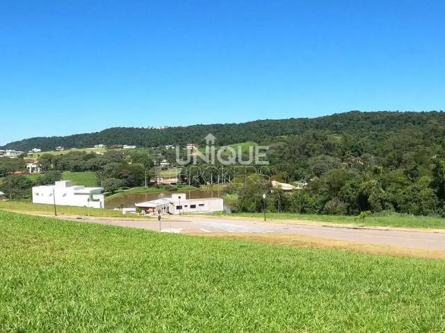 Terreno / Lote para Venda em Itupeva/SP Centro