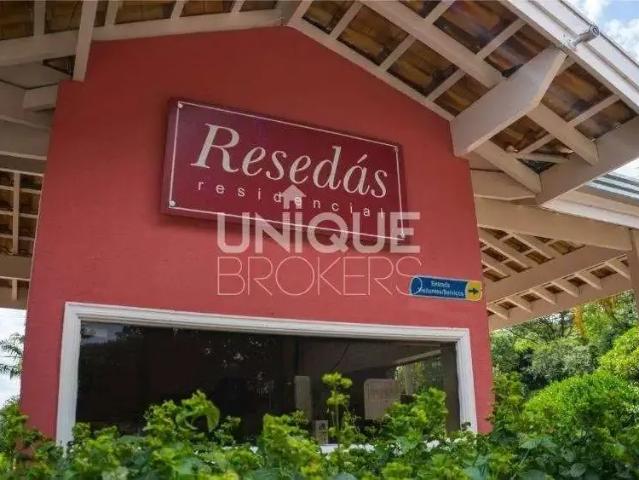 Terreno / Lote para Venda em Itupeva/SP Centro
