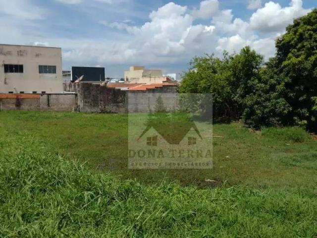 Terreno / Lote para Venda em Itupeva/SP Centro