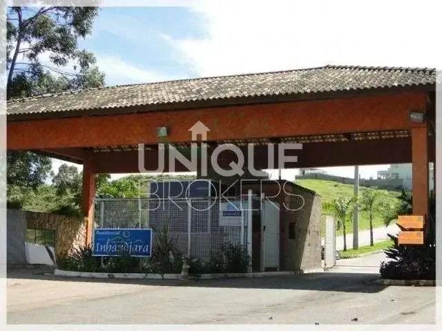 Terreno / Lote para Venda em Itupeva/SP Centro