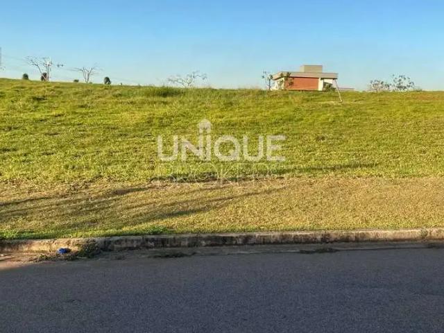 Terreno / Lote para Venda em Itupeva/SP Centro