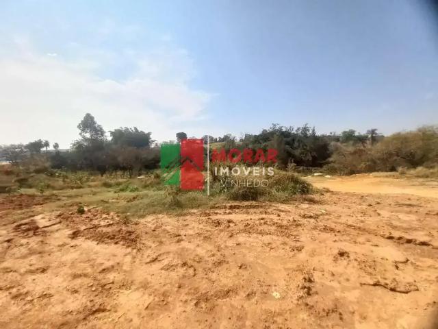 Terreno / Lote para Venda em Itupeva/SP Centro