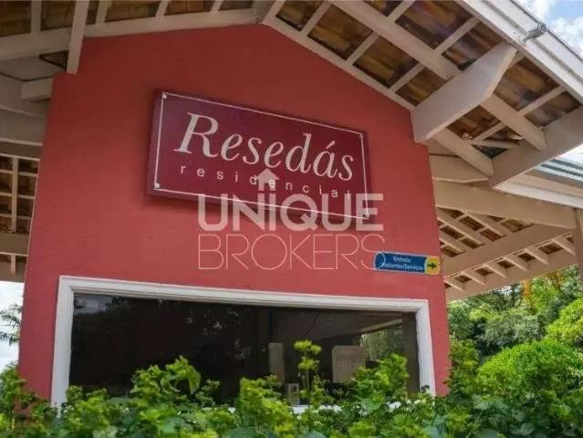 Terreno / Lote para Venda em Itupeva/SP Centro