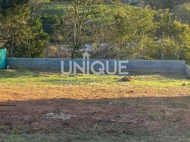 Terreno / Lote para Venda em Itupeva/SP Centro
