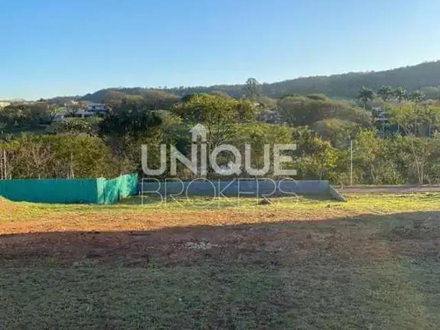 Terreno / Lote para Venda em Itupeva/SP Centro