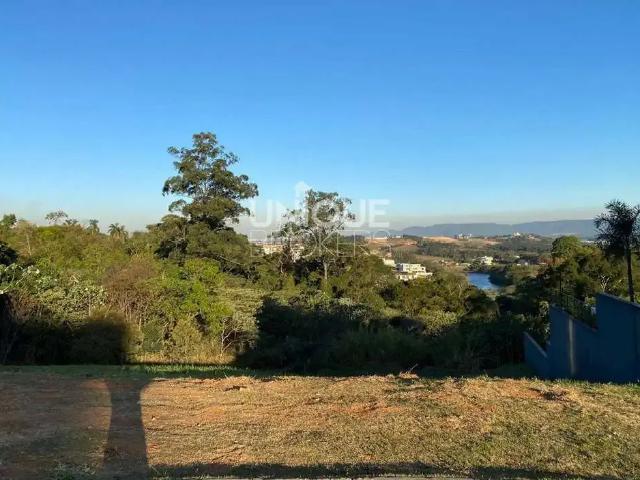 Terreno / Lote para Venda em Itupeva/SP Centro