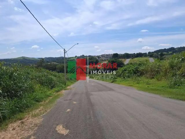 Terreno / Lote para Venda em Itupeva/SP Centro