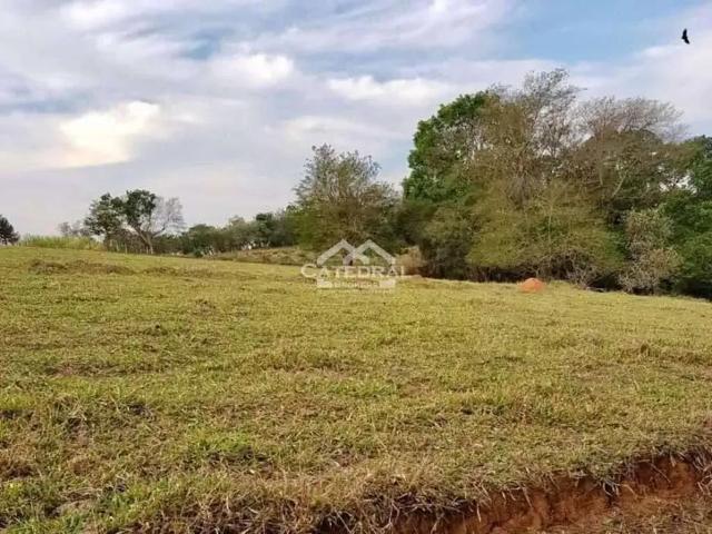 Terreno / Lote para Venda em Itupeva/SP Centro