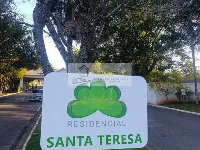 Terreno / Lote para Venda em Itupeva/SP Centro