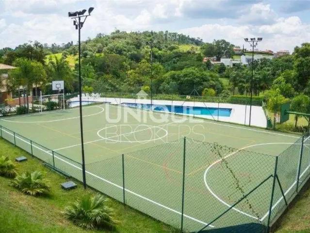 Terreno / Lote para Venda em Itupeva/SP Centro