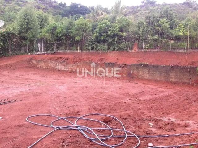 Terreno / Lote para Venda em Itupeva/SP Centro