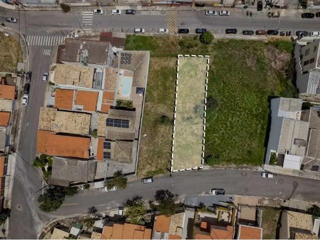 Terreno / Lote para Venda em Itupeva/SP Centro