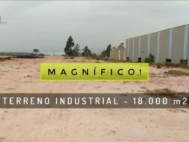 Terreno / Lote para Venda em Itupeva/SP Centro