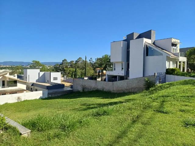 Terreno / Lote para Venda em Itupeva/SP Chácara Jardim Patelli