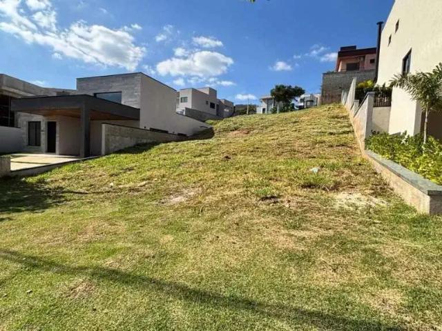 Terreno / Lote para Venda em Itupeva/SP Chácara Jardim Patelli