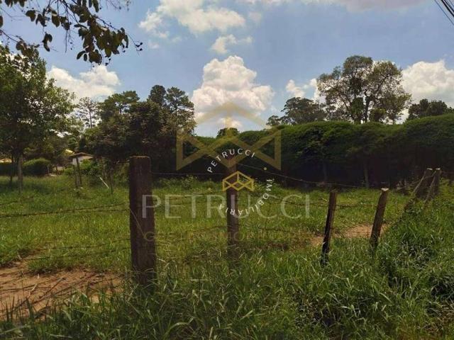 Terreno / Lote para Venda em Itupeva/SP Chácaras do Guacuri