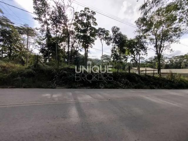 Terreno / Lote para Venda em Itupeva/SP Chácaras do Guacuri