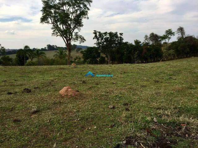 Terreno / Lote para Venda em Itupeva/SP Chácaras do Guacuri