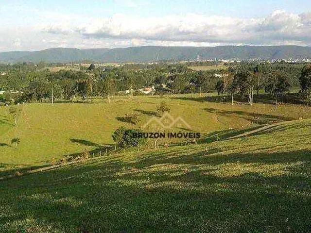 Terreno / Lote para Venda em Itupeva/SP Chácaras do Guacuri