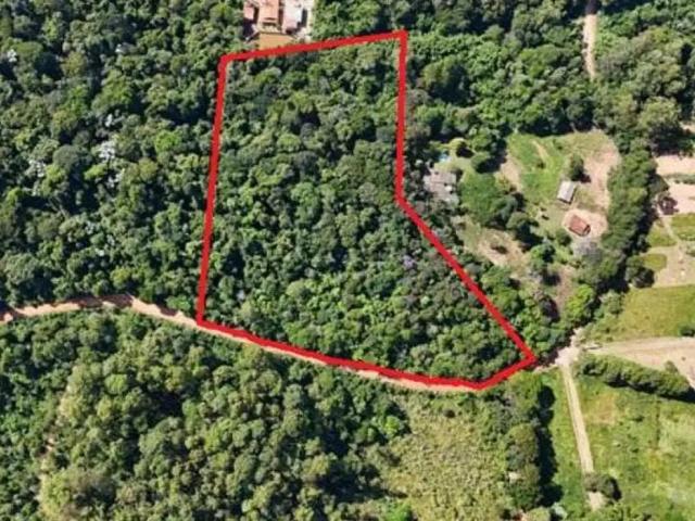 Terreno / Lote para Venda em Itupeva/SP Chácaras do Guacuri