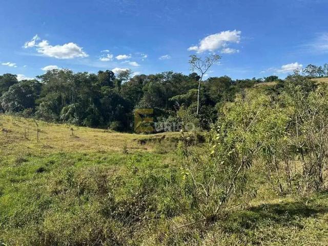 Terreno / Lote para Venda em Itupeva/SP Chácaras do Guacuri