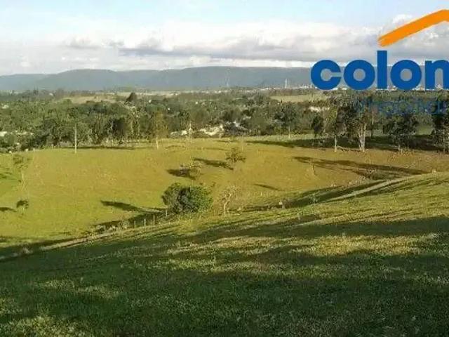Terreno / Lote para Venda em Itupeva/SP Chácaras do Guacuri