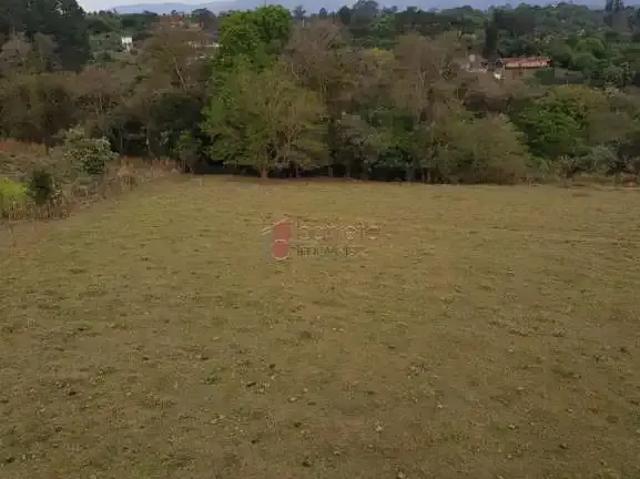 Terreno / Lote para Venda em Itupeva/SP Chácaras do Guacuri
