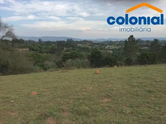 Terreno / Lote para Venda em Itupeva/SP Chácaras do Guacuri
