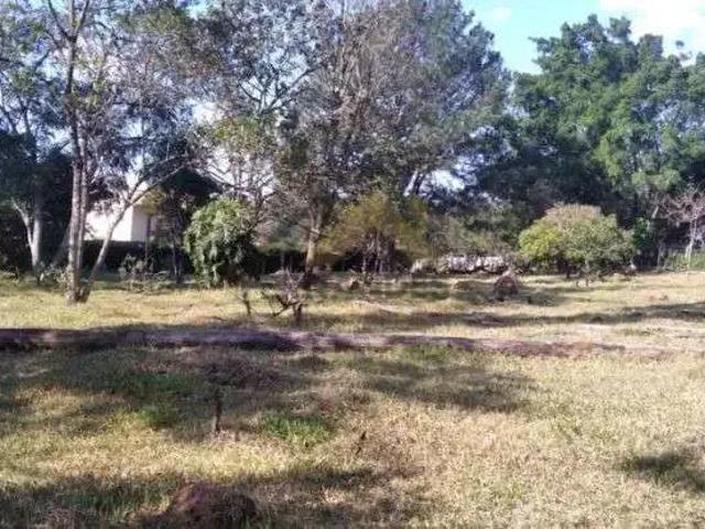 Terreno / Lote para Venda em Itupeva/SP Chácaras do Guacuri