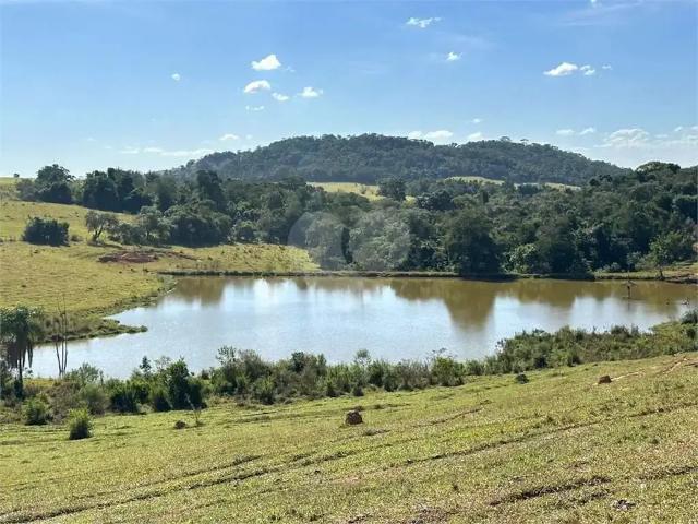 Terreno / Lote para Venda em Itupeva/SP Chácaras do Guacuri