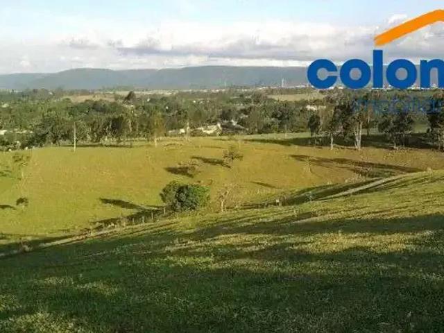 Terreno / Lote para Venda em Itupeva/SP Chácaras do Guacuri