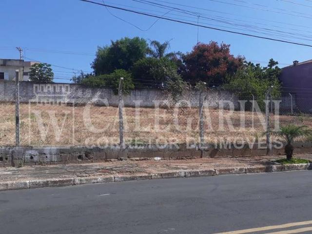 Terreno / Lote para Venda em Itupeva/SP Ana Luiza