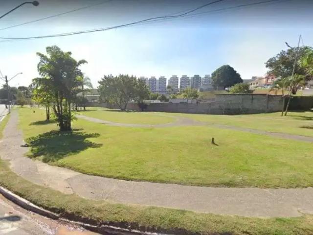Terreno / Lote para Venda em Itupeva/SP Ana Luiza