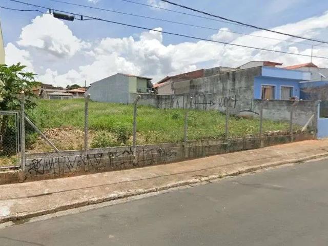 Terreno / Lote para Venda em Itupeva/SP Ana Luiza