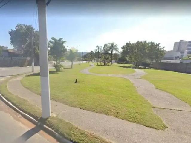 Terreno / Lote para Venda em Itupeva/SP Ana Luiza
