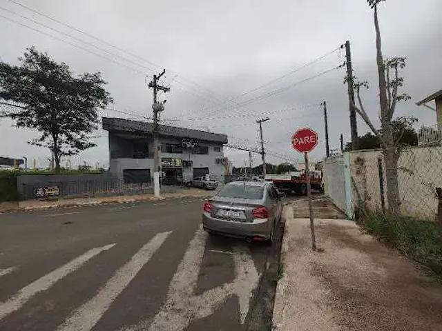 Terreno / Lote para Venda em Itupeva/SP Ana Luiza