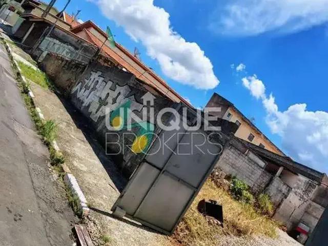 Terreno / Lote para Venda em Itupeva/SP Ana Luiza