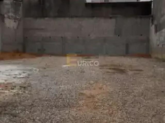 Terreno / Lote para Venda em Itupeva/SP Ana Luiza