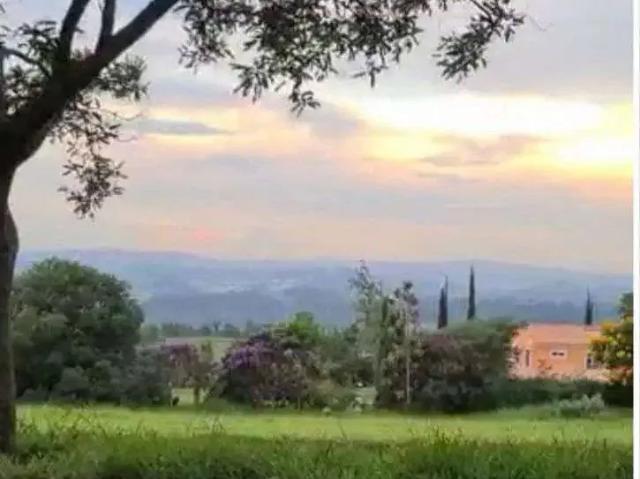 Terreno / Lote para Venda em Itupeva/SP Aglomeração Urbana de Jundiaí